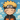 naruto (NARUTO) Token