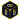 natmin (NAT) Token