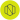neumark (NEU) Token