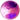neural-radiance-field (NERF) Token