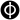 new-world-order (STATE) Token