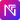 nftify (N1) Token