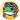 nitro-frog-token (NITRO) Token