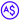 novatti-australian-digital-dollar (AUDD) Token
