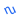 nucypher (NU) Token