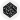 numeraire (NMR) Token