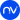 nvirworld (NVIR) Token