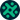 nxm (NXM) Token