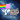 nyan-meme-coin (NYAN) Token