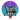 nyan-v2 (NYAN-2) Token