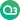 o3-swap (O3) Token