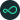 obol (OBOL) Token
