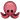 octofi (OCTO) Token