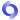 offshift (XFT) Token