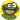 oggie (OGGIE) Token