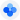 okb (OKB) Token
