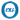olxa (OLXA) Token