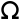olympus (OHM) Token