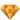 one-dex (ODEX) Token