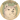 one-hundred-million-inu (OHMI) Token