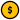 one-share (ONS) Token