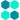 oneledger (OLT) Token