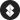onotoken (ONOT) Token
