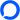 open-exchange-token (OX) Token