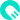open-trading-network (OTN) Token