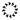 openserv (SERV) Token