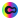 opium (OPIUM) Token