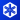 optionroom (ROOM) Token
