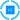 oraichain-token (ORAI) Token