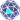 orbs (ORBS) Token