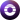 orderly-network (ORDER) Token
