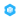 ordibank (ORBK) Token