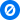 origin-protocol (OGN) Token
