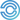 origo (OGO) Token