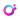 orion-protocol (ORN) Token