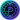 palcoin-venture-capital (PALCOIN) Token