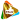 palgold (PALG) Token