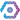 palletone (PTN) Token
