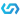 paralink-network (PARA) Token