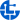parsiq (PRQ) Token