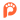 pawtocol (UPI) Token