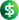pax-dollar (USDP) Token
