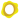 pax-gold (PAXG) Token