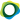 paxos-standard-token (PAX) Token