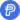 paypal-usd (PYUSD) Token