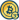 pbtc35a (PBTC35A) Token